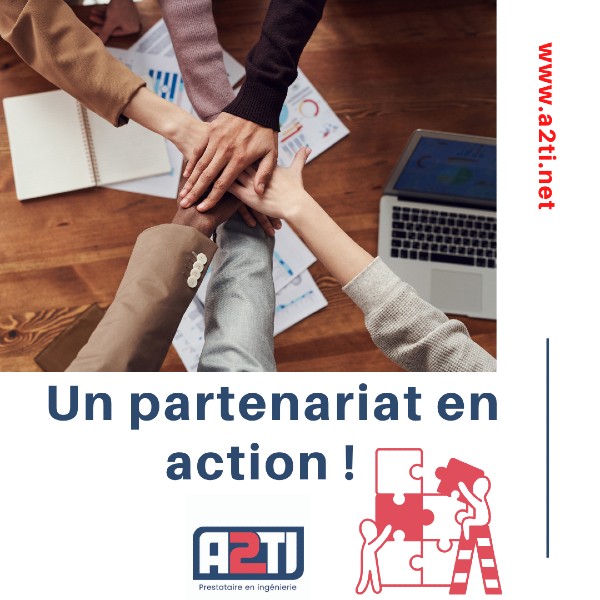 PARTENARIAT LYCEE NICOLAS APPERT INSERTION PROFESSIONNELLE